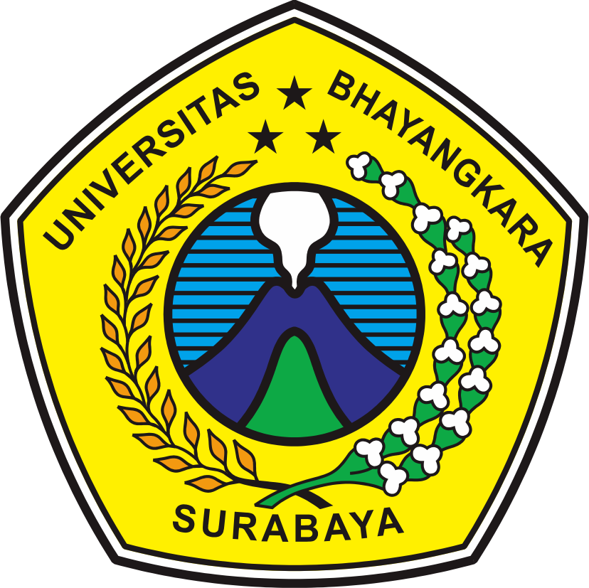 SIM | UBHARA Surabaya